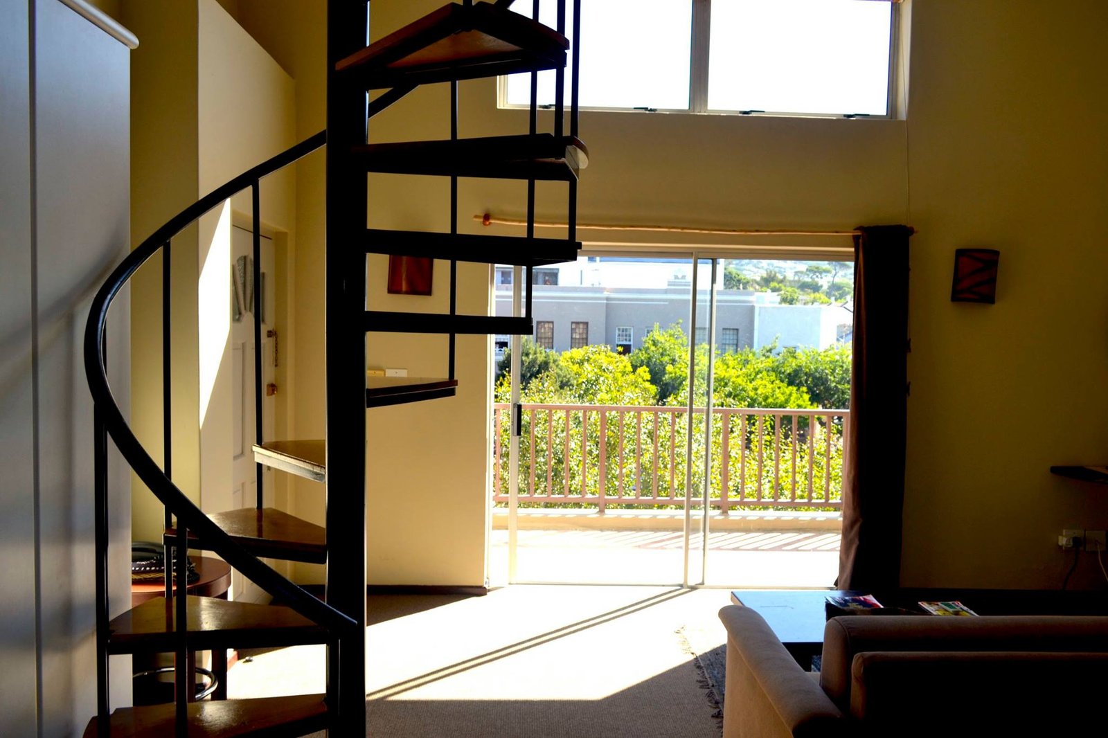 iKhaya Lodge and Conference Centre - BrownPages® - Travel Directory