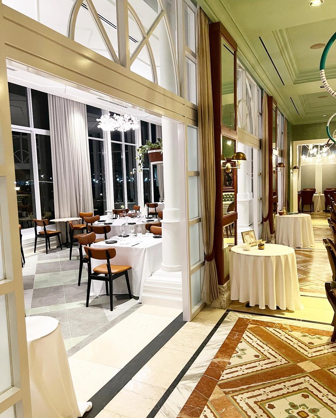 How to (really) enjoy Cape Town…Hidden local spots in the city ...